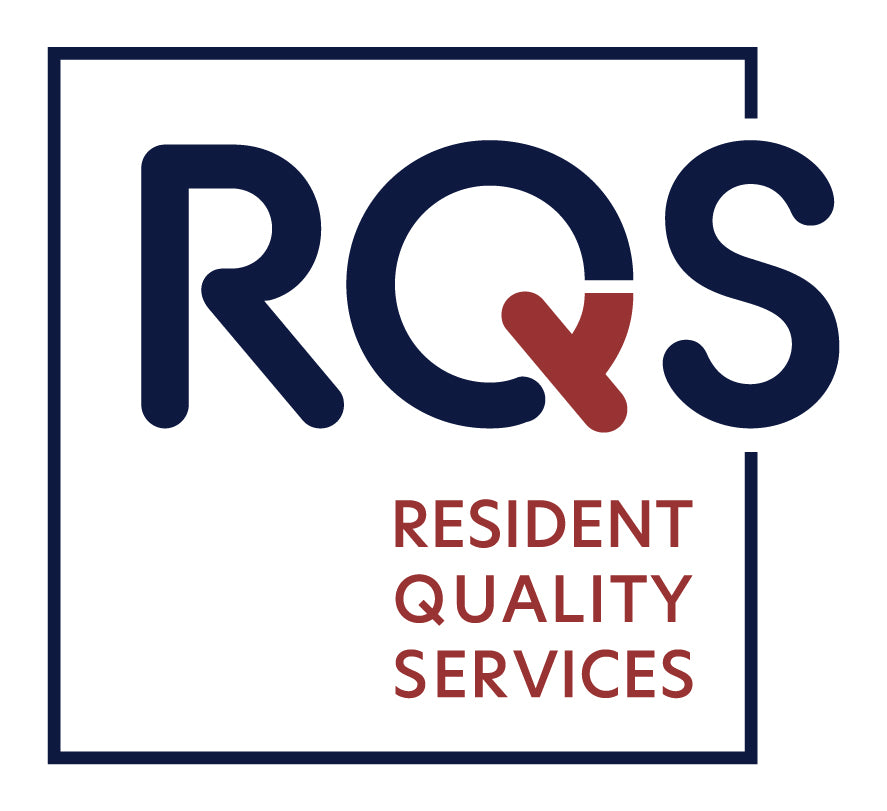 Popular Events – Resident Quality Services
